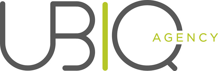 Marketing Solutions | UBIQ Agency